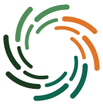 HireAbility Vermont Connects Vermonters with Disabilities to Careers | Seven Days