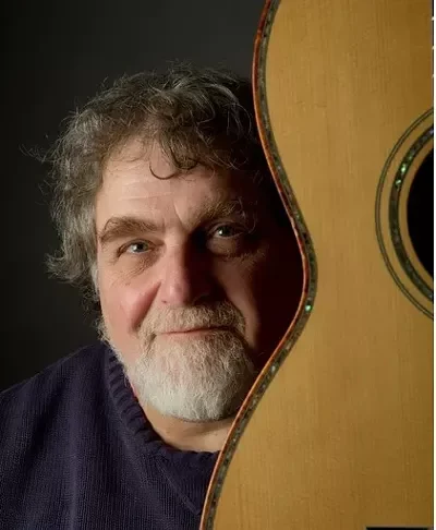 Obituary: Robert Jay Resnik 1953-2025 | Seven Days