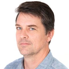 Kevin McCallum, Author at Seven Days