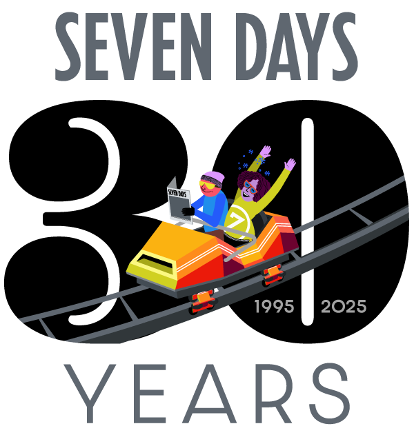 How to Start Saving for Your Child's College or Career Training | Seven ...