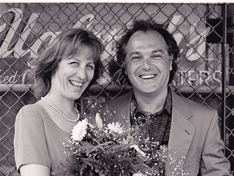 Obituary: Celia Marie Asbell, 1955-2025 | Seven Days