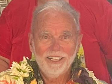 Obituary: Oliver J. Gardner, 1948-2025 | Seven Days