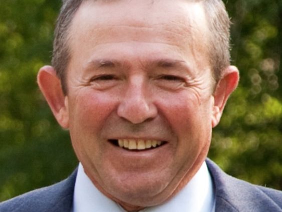 Obituary: Joseph Wayne Roberge, 1948-2025 | Seven Days