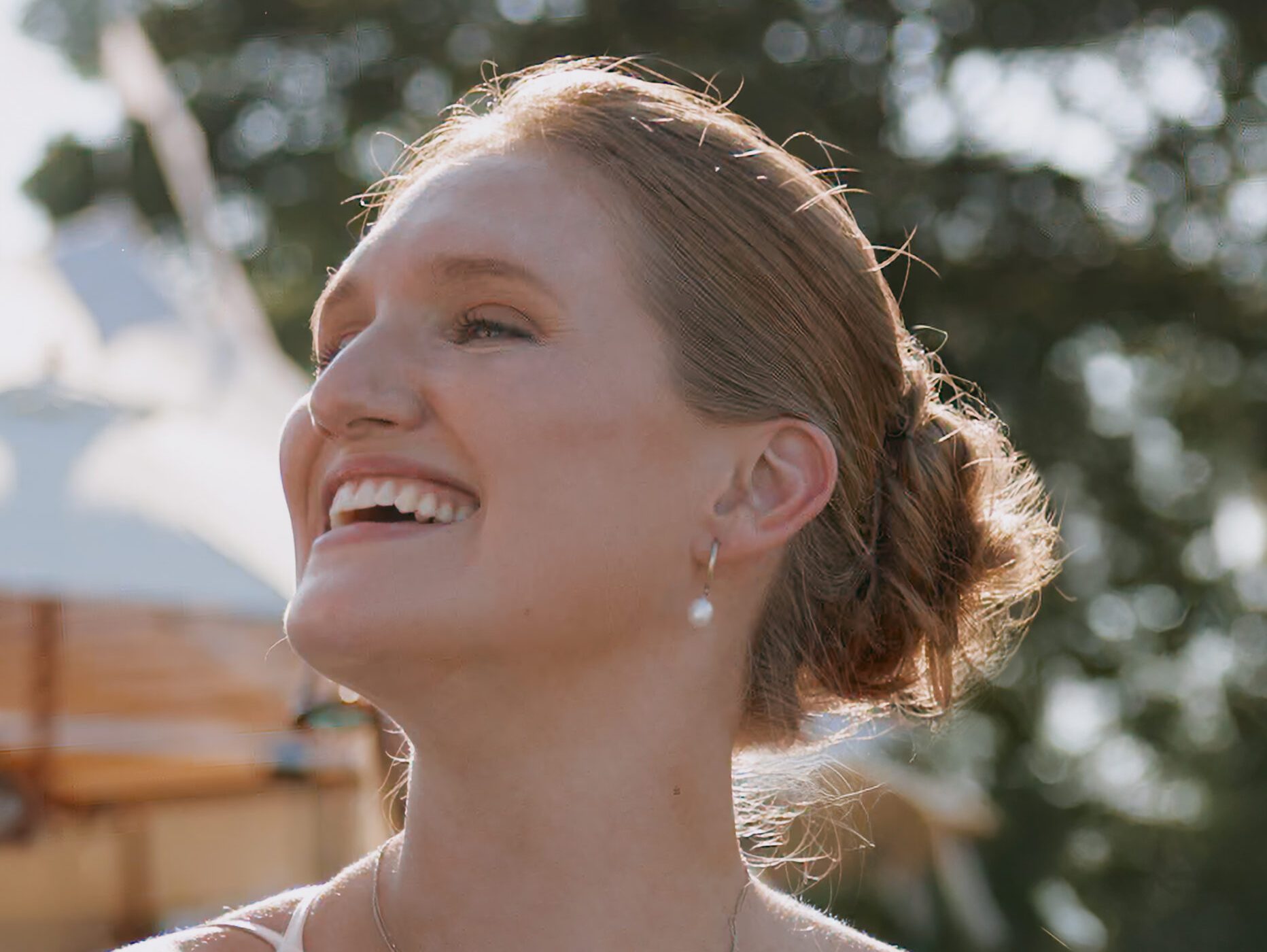 Obituary: Alexandra Fischer, 1997-2025 | Seven Days