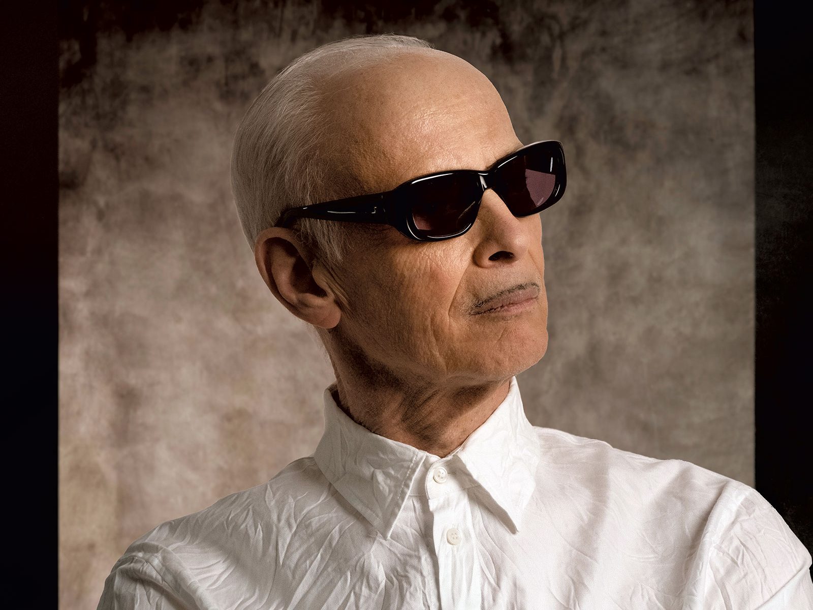 John Waters Headlines the Vermont International Film Festival