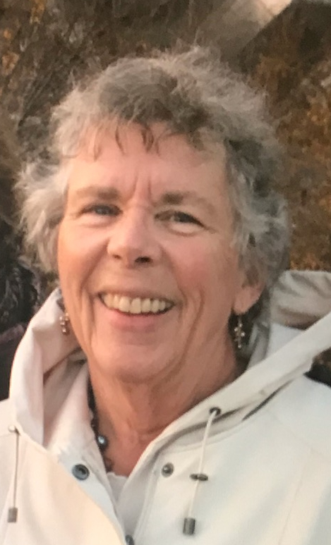 Obituary: Kay Ruth Tomczak, 1937-2025 | Seven Days