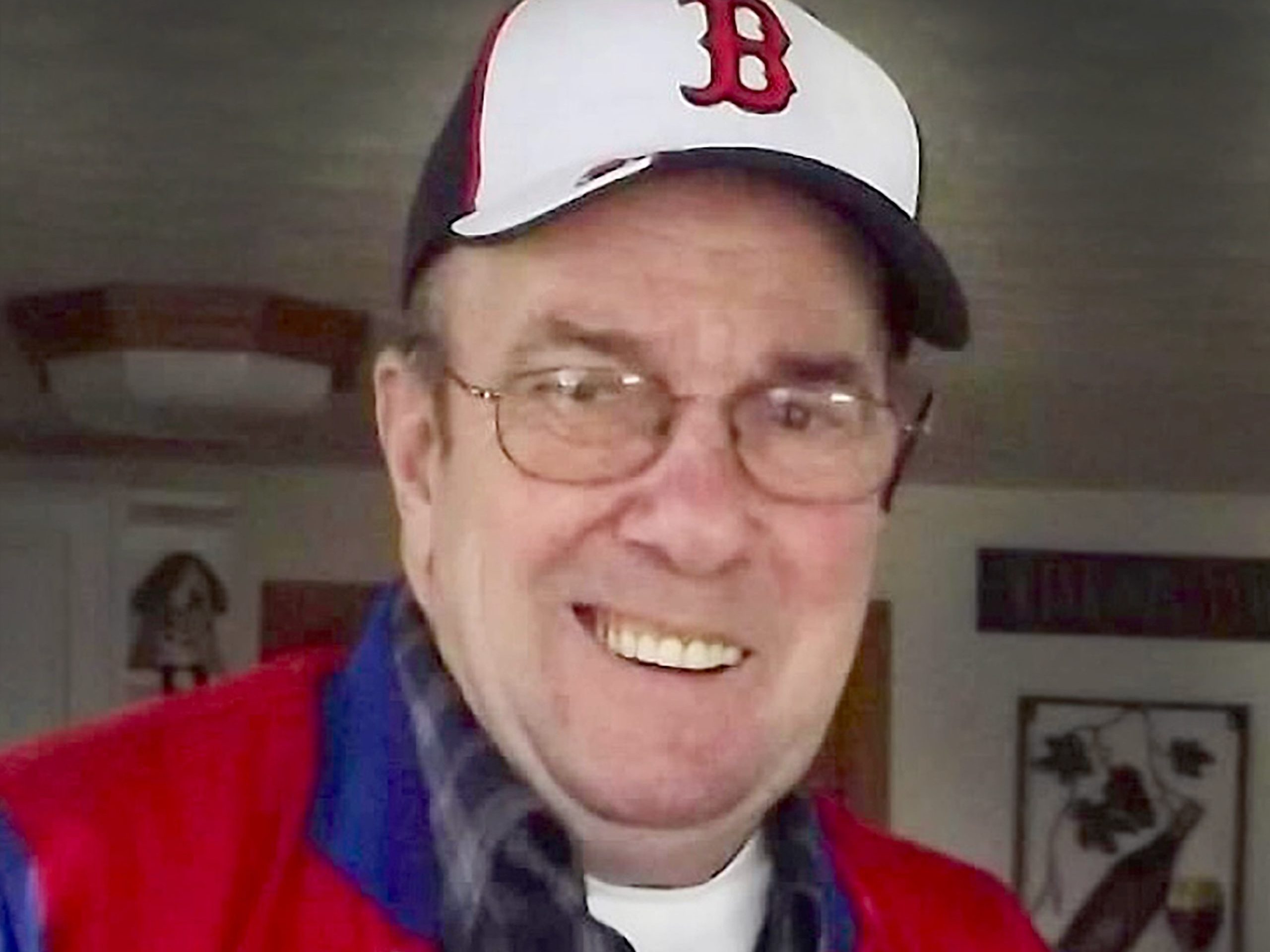 Obituary: Marcel Leo Cote Sr., 1937-2025 | Seven Days