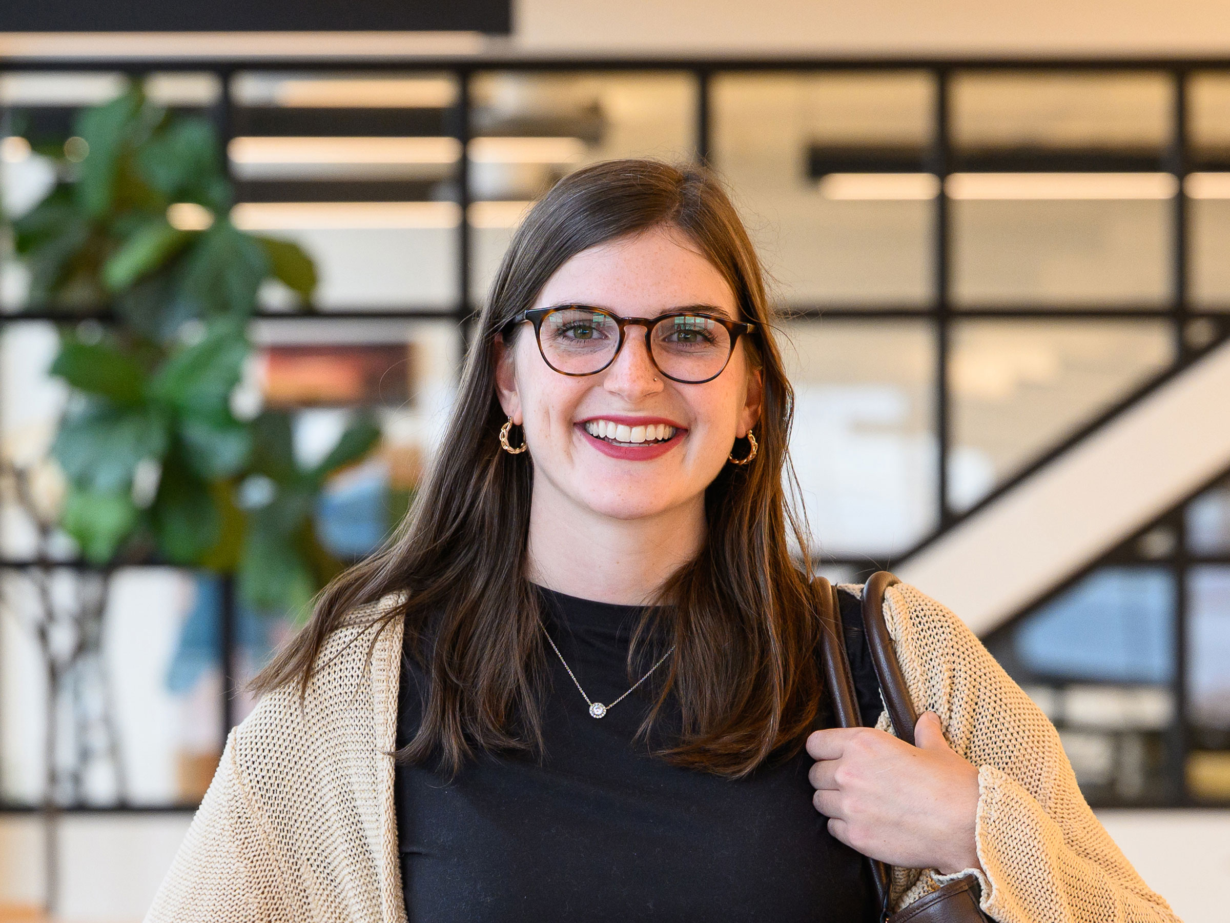 What Can You Find at Hula? A Community, a Job, a Cofounder. | Seven Days