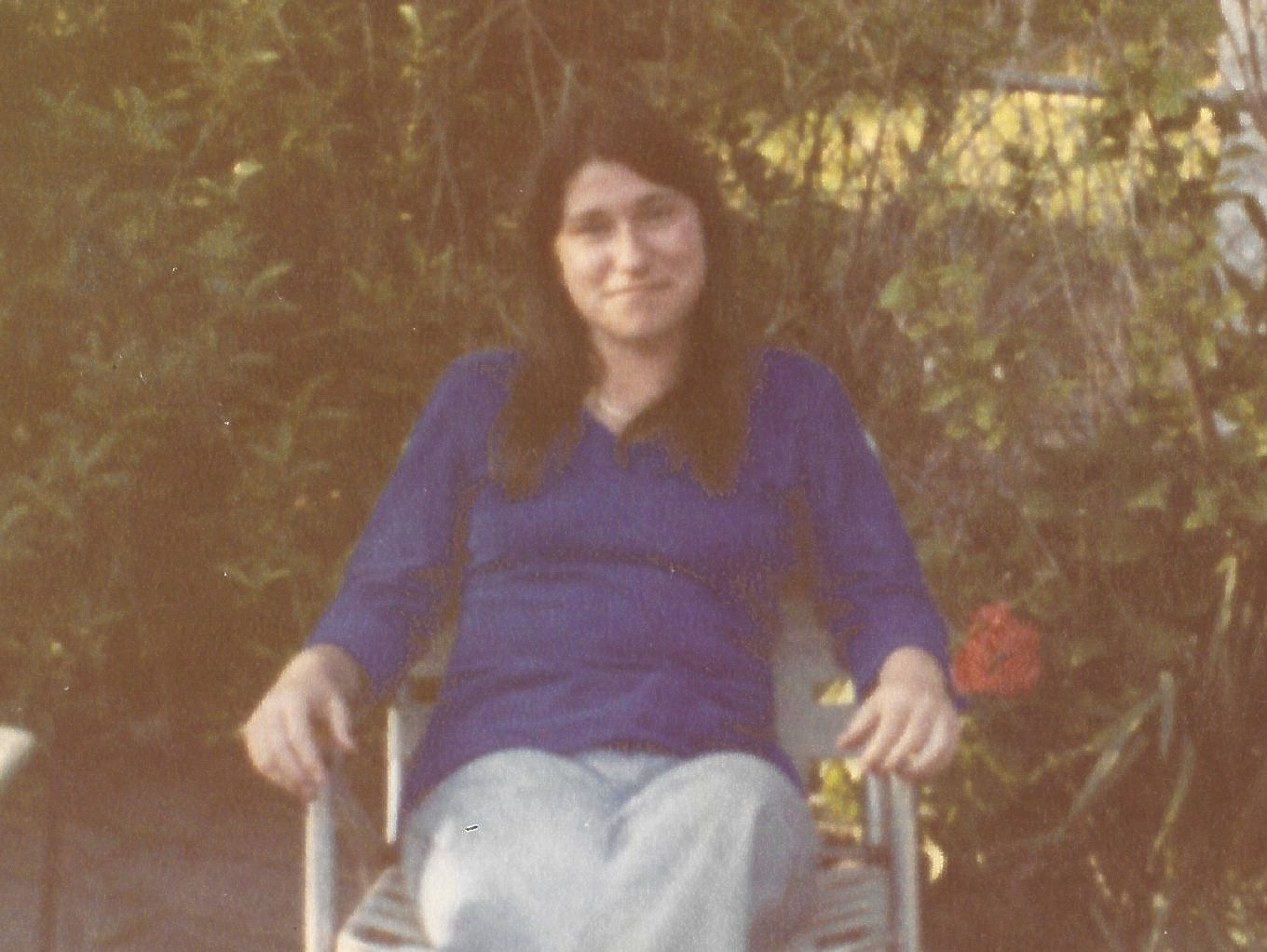 Obituary: Nancy Marnellos, 1944-2025 | Seven Days