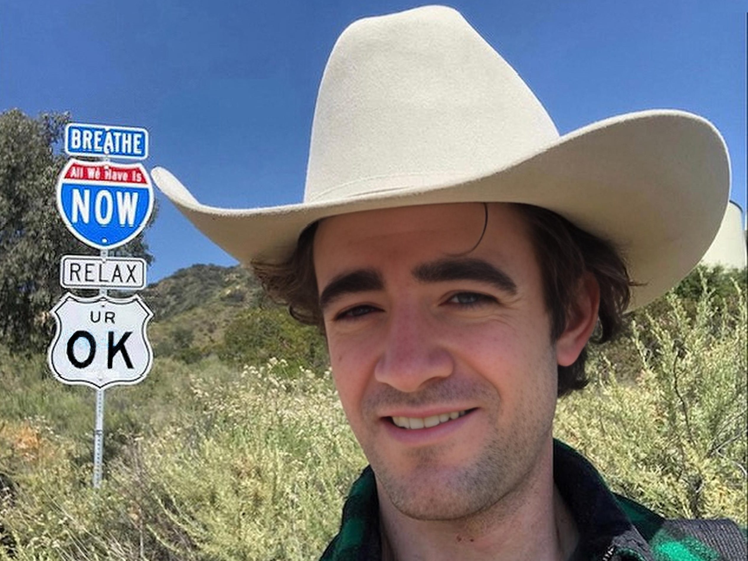 Obituary: Jordan Kurker-Mraz, 1992-2025 | Seven Days