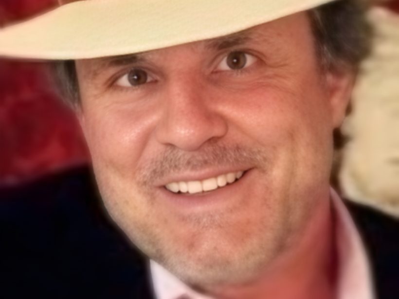 Obituary: Jonathan Duncan “JD” Langdon, 1964-2025 | Seven Days