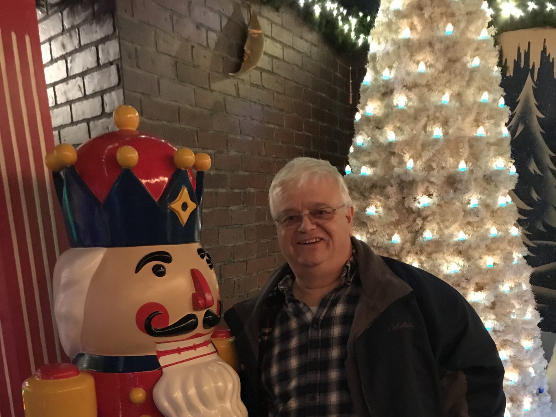 In Memoriam: Robert “Bob” Stowell, 1955-2024 | Seven Days