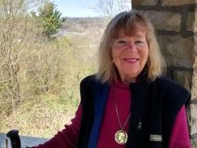 In Memoriam: Ulla-Britt Segersteen, 1931-2025 | Seven Days