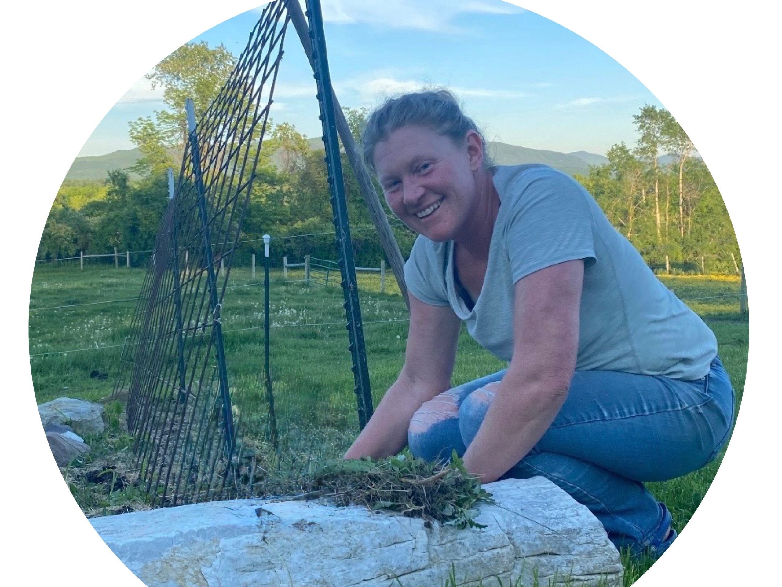 Sioux Falls Weather: Strong Winds & Snow Tonight - News Usa Today