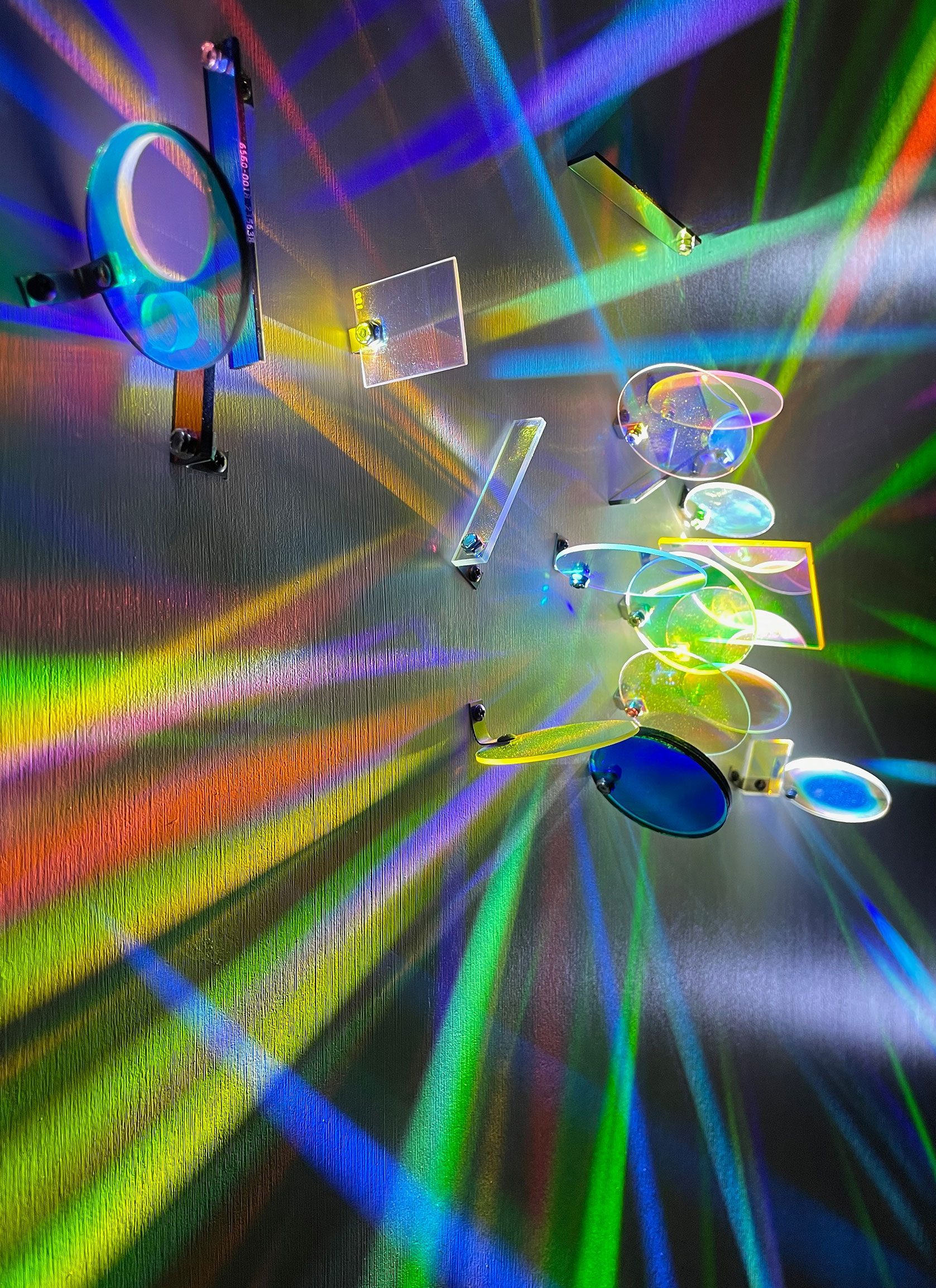 Marquardt Sets New Women's 1000m Time Trial Record - News Usa Today