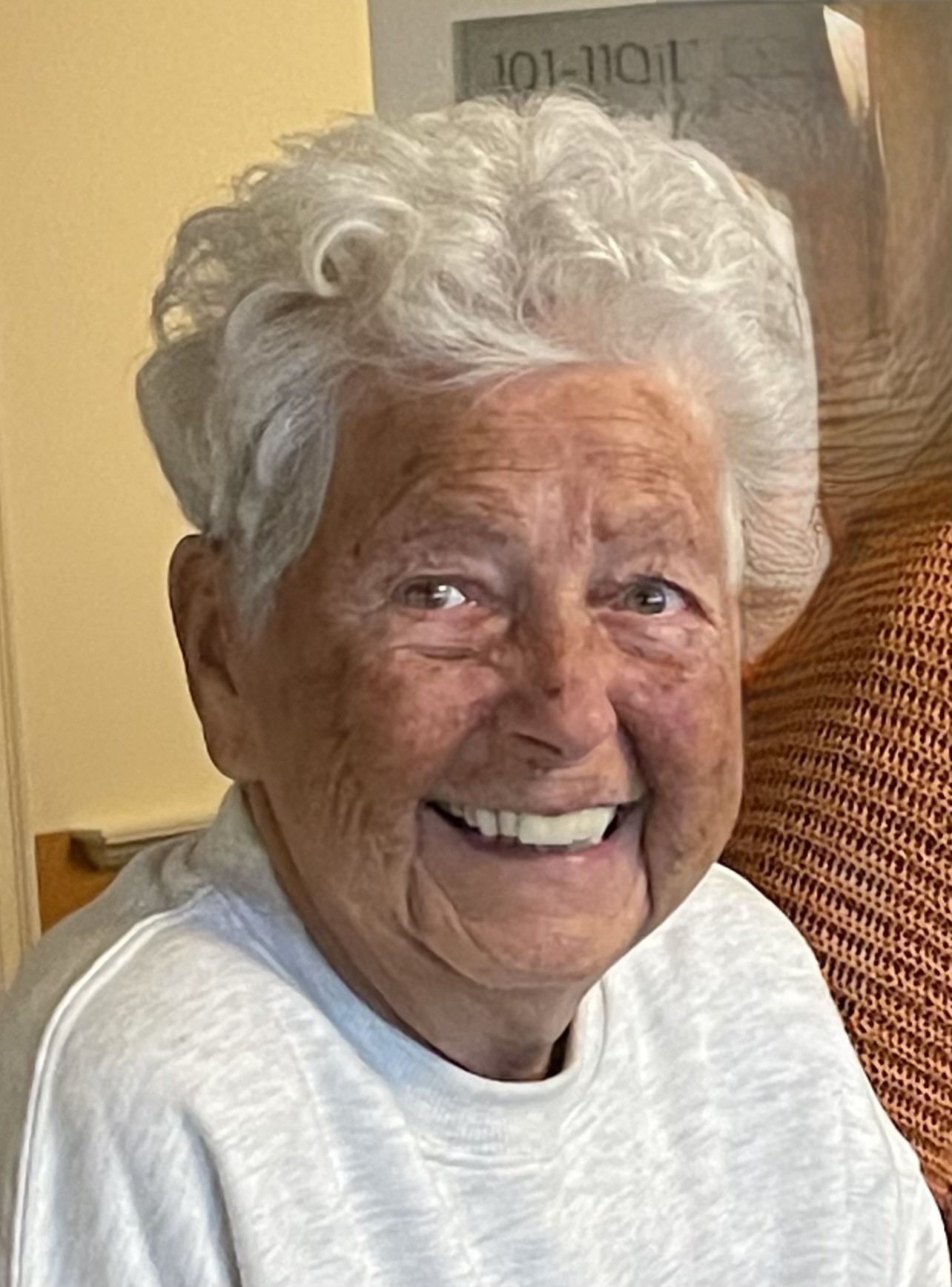Obituary: Eveline R. “Evie” (Boulanger) Corey, 1936-2025 | Seven Days