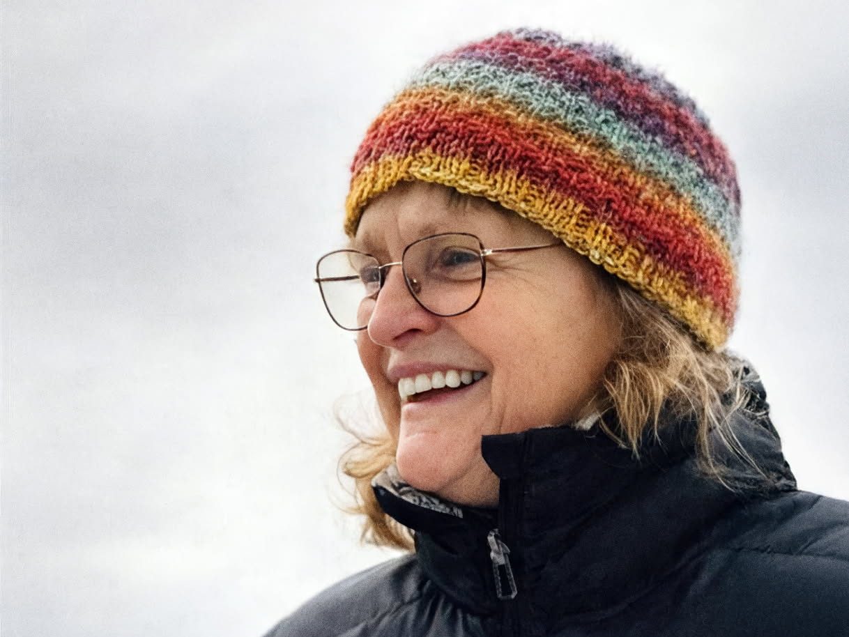 Obituary: Holly Sullivan, 1947-2025 | Seven Days