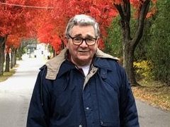 In Memoriam: David A. Bean, 1939-2026 | Seven Days