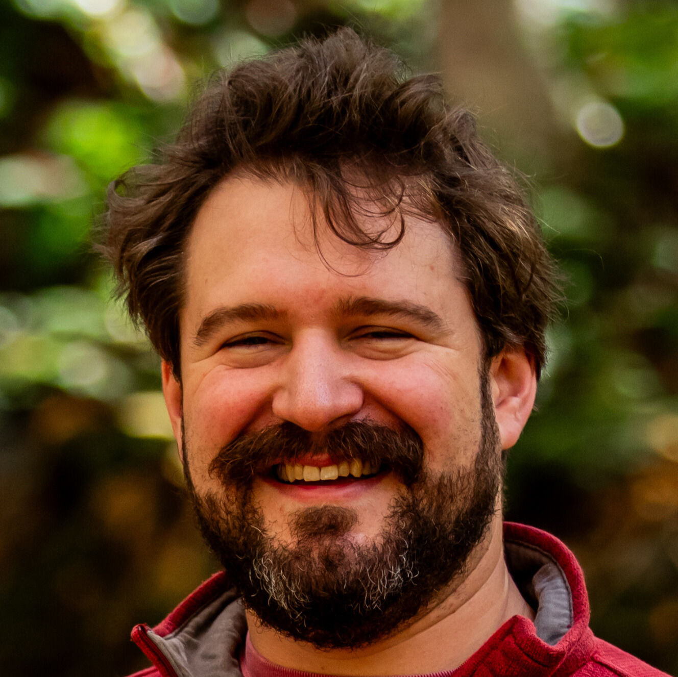Obituary: Max Kavet Guyton, 1989-2026 | Seven Days