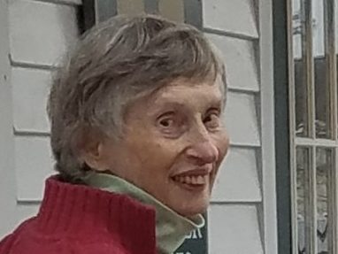 In Memoriam: Priscilla Baker, 1946-2026 | Seven Days