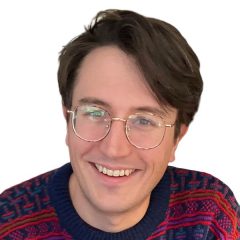 Aaron Calvin, Author at Seven Days