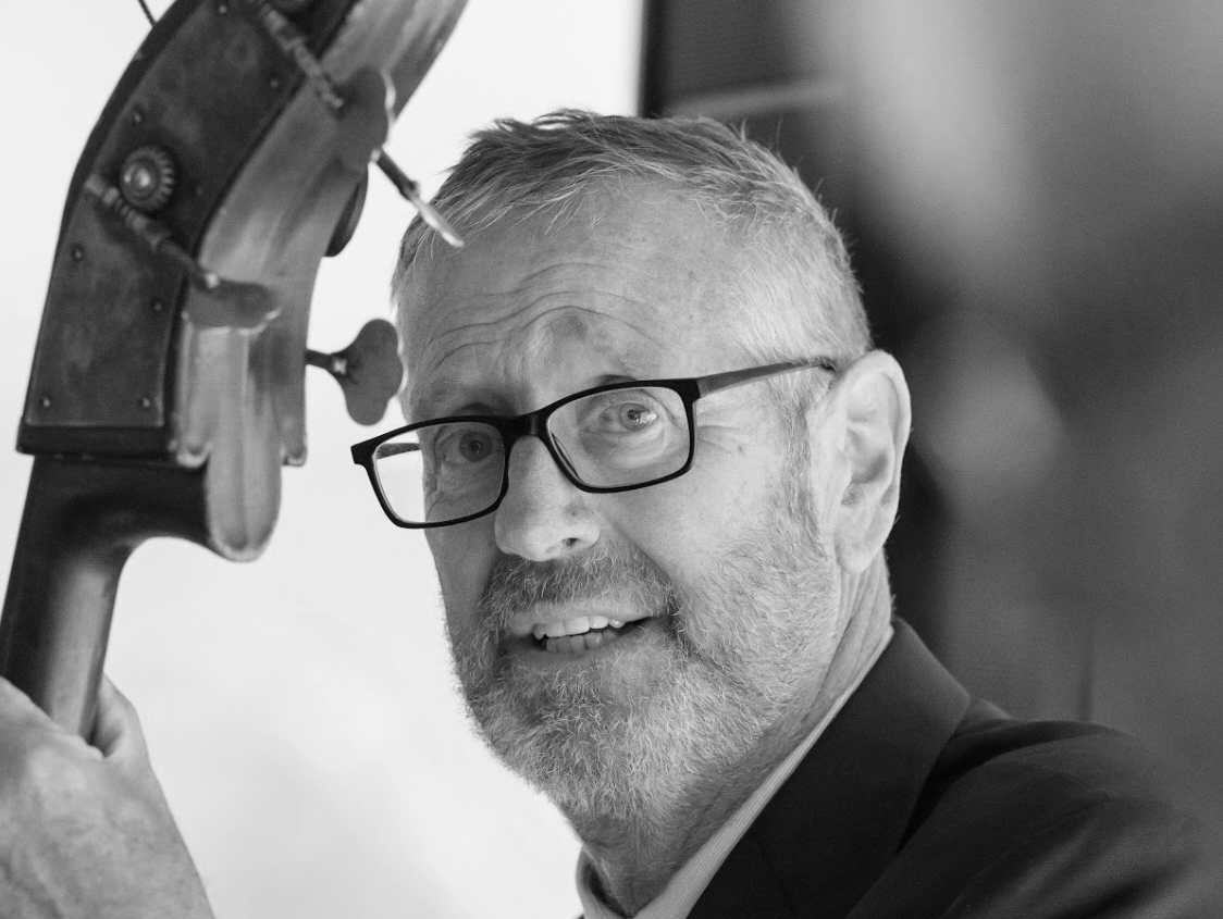 Obituary: Matthew “Matt” Western, 1958-2026 | Seven Days