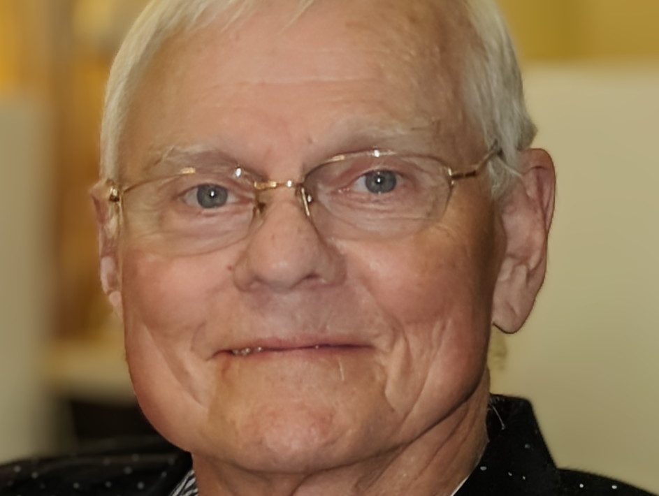 Obituary: Alexander “Sandy” Morse Lord, 1946-2026 | Seven Days