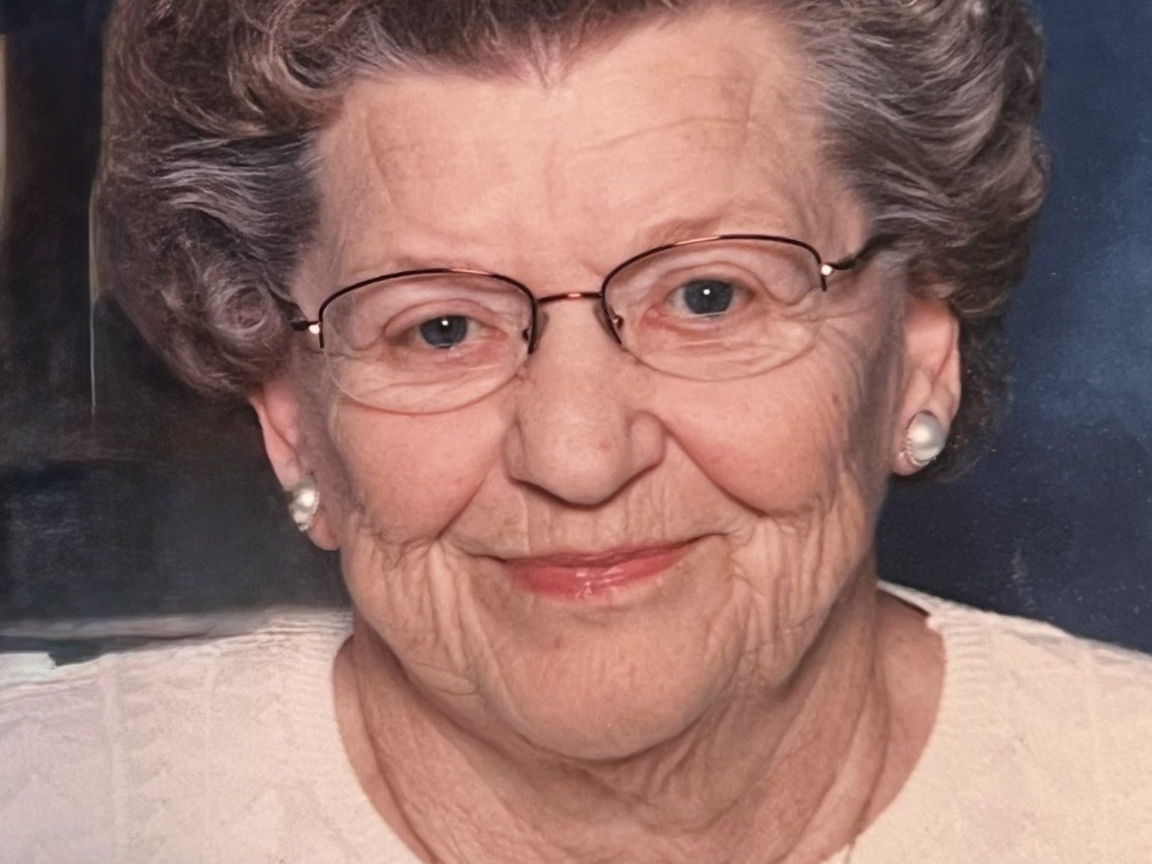 Obituary: Phyllis D. Guptil, 1927-2026 | Seven Days