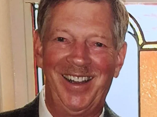 In Memoriam: Henry Thomas Sorrell, 1948-2026 | Seven Days