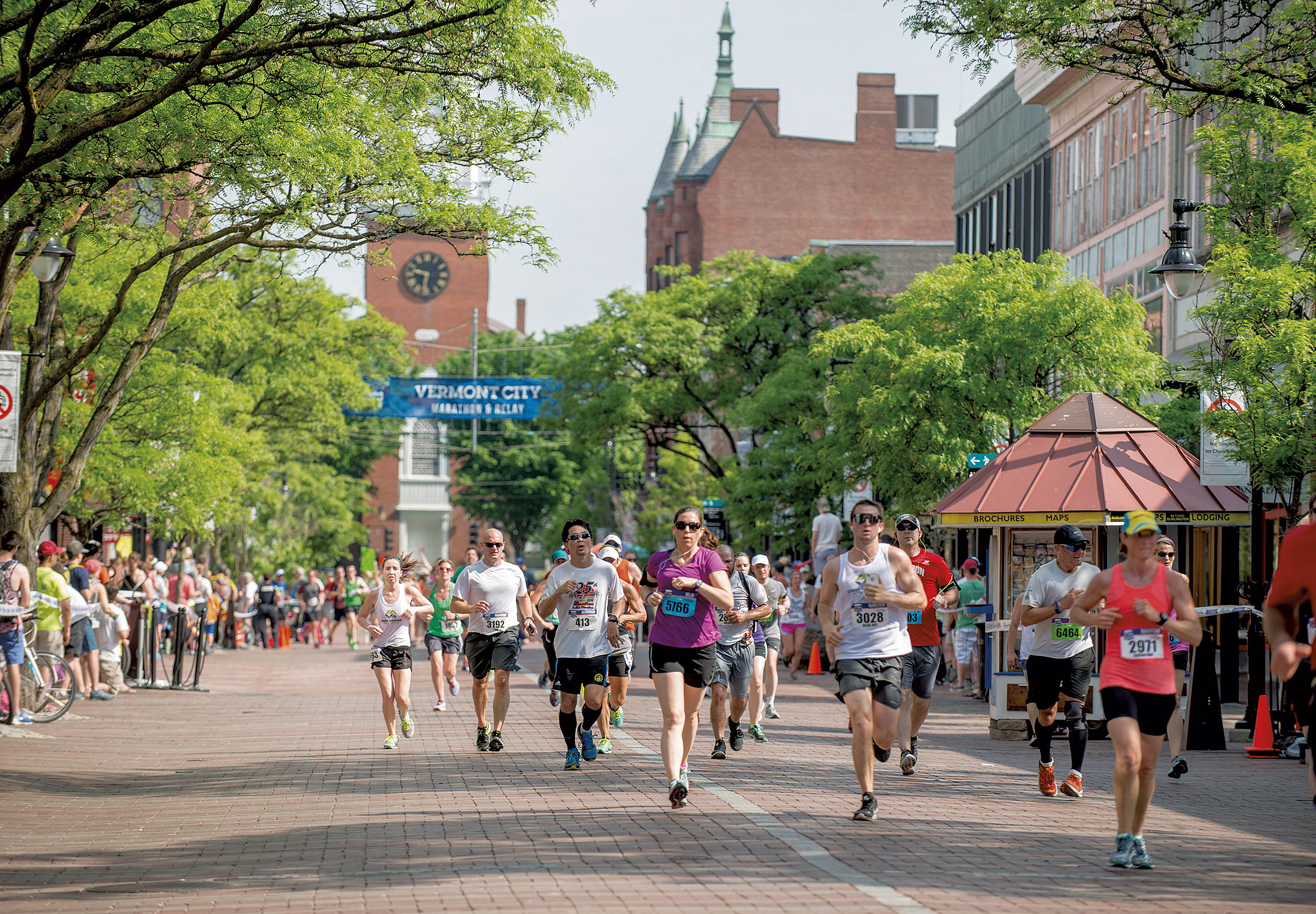 Must-See, Must-Do Events in and Around Vermont, May 20-27 | Seven Days