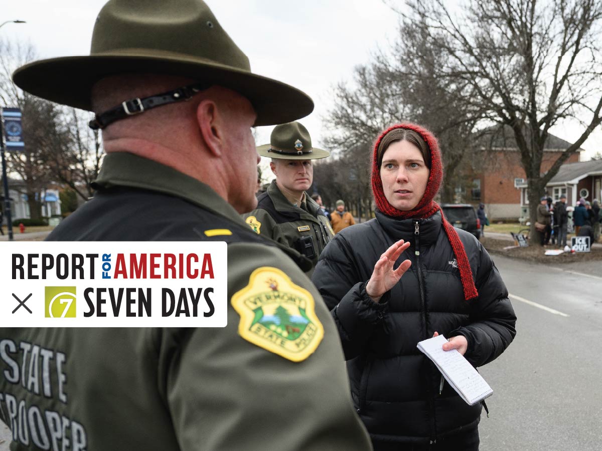 Help Seven Days Cover Immigration