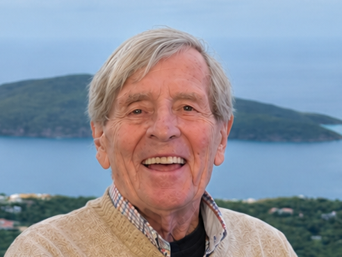 Obituary: Donald “Hot Dog” Bourque, 1947-2026 | Seven Days