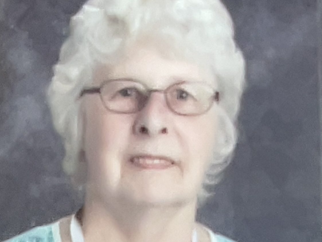 Obituary: Jean Chamberlain, 1940-2026 | Seven Days