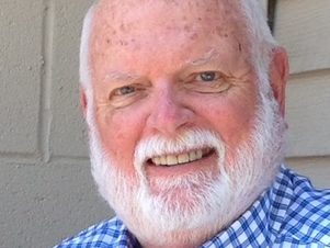 Obituary: Lawrence John Walsh Jr., 1943-2026 | Seven Days