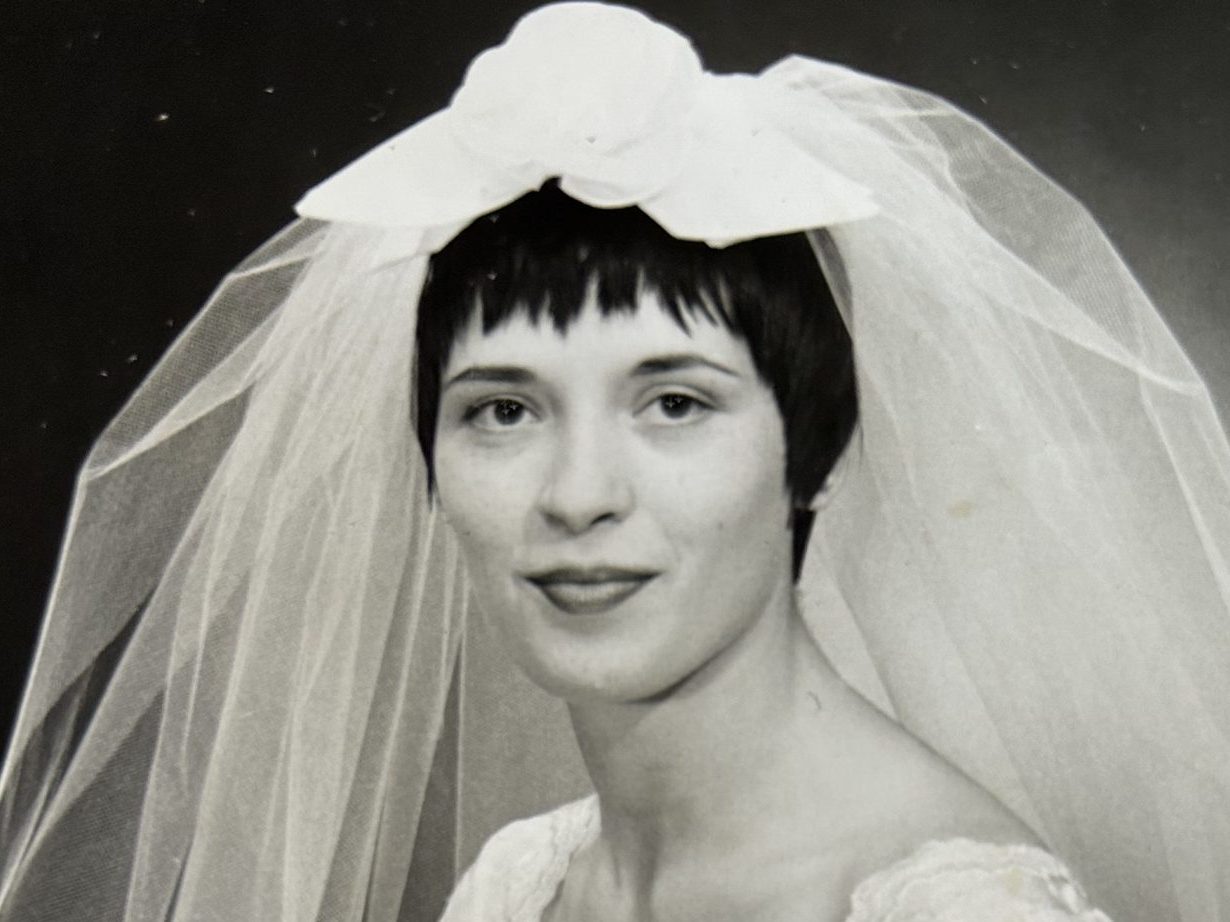 Obituary: Nancy Edna (Chase) Fitch, 1941-2026 | Seven Days